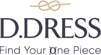 D.DRESS