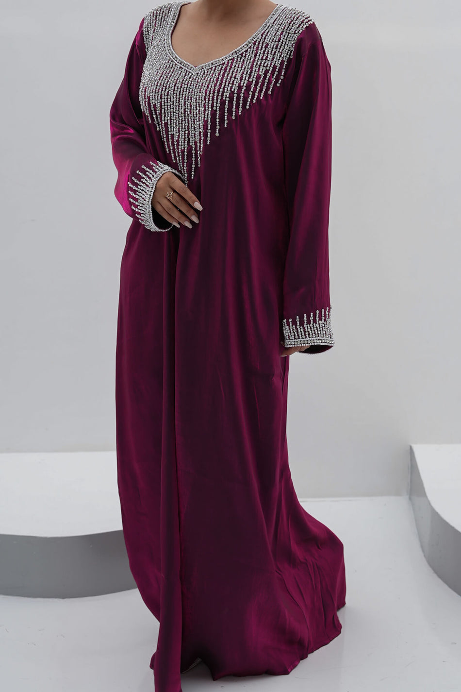 Makhaweer – D.DRESS
