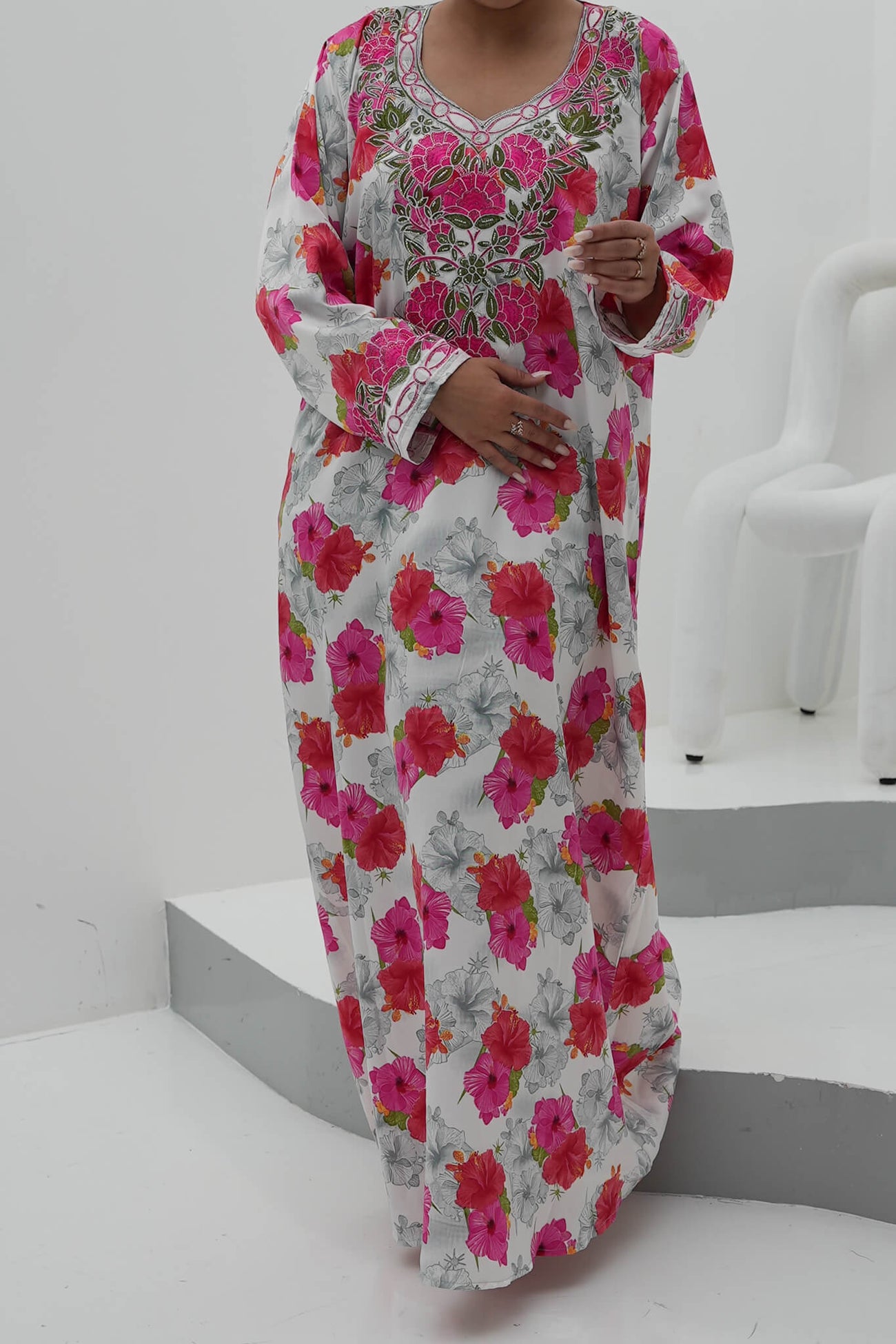 Makhaweer – D.DRESS