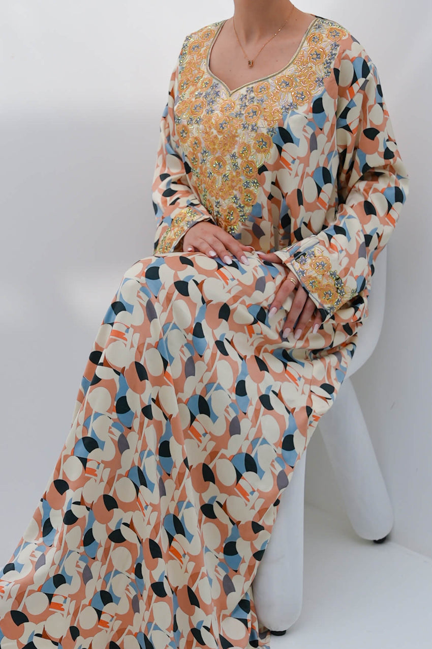 Makhaweer – D.DRESS